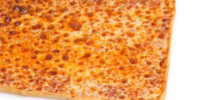 Ledo Pizza Catering in New York, NY - 243 W 38th St - Delivery Menu ...