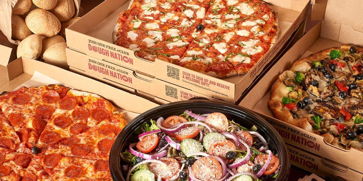 Bertucci's Catering in Medford, MA - 4054 Mystic Valley Parkway ...