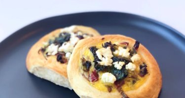 Hruska's Kolaches Catering in American Fork, UT - 11 W Main St ...