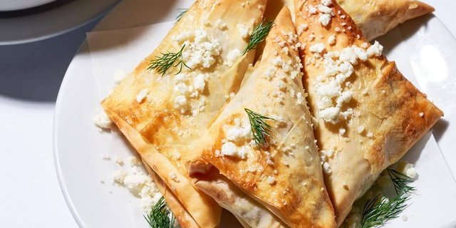 Meráki Greek Grill Catering in Las Vegas, NV - 4950 S Rainbow Blvd ...