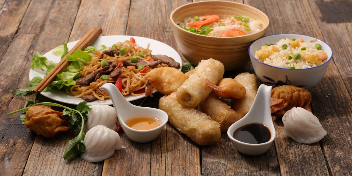 Meet Noodles Catering in Nashville, TN - 2121 Belcourt Ave - Delivery ...