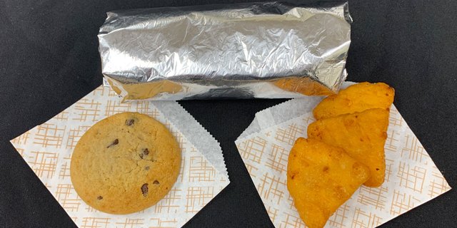 Two Fellas Grill Catering in Kalamazoo, MI - 2730 W Michigan Ave ...