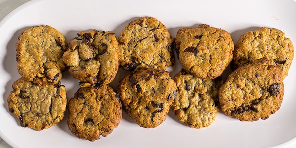 CAVA Catering in Nashville, TN - 6025 TN-100 - Delivery Menu from ezCater