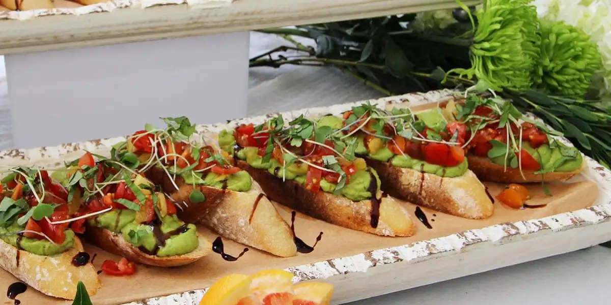 The Cooking Goddess Catering in Federal Way, WA - 2500 SW 336th St ...