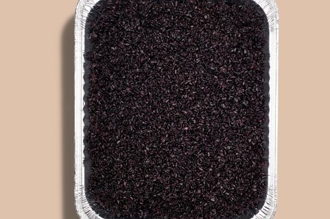 Bolay Catering in Brandon, FL - 1544 W Brandon Blvd - Delivery Menu ...