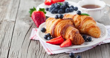 The Funny Farm Restaurant Catering in San Jose, CA - 4898 San Felipe Rd ...