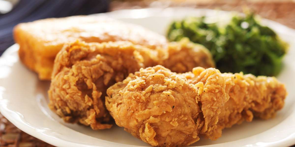 The Chicken Inn Catering in Shelbyville, IN - 541 E Hendricks St ...