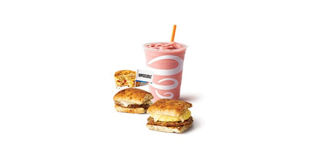 Jamba Catering in Sacramento, CA - 1420 65th St - Delivery Menu from ...