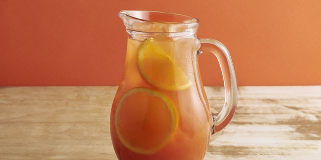 Nando's Peri-Peri Catering in Fairfax, VA - 2987 District Ave ...