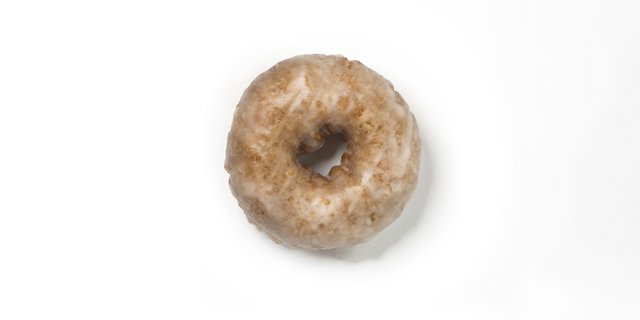 Kane's Donuts Catering in Boston, MA - 90 Oliver St - Delivery Menu ...