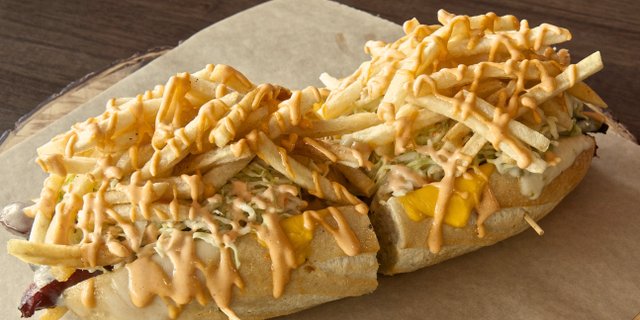 Bronx Sandwich Company Catering in Tustin, CA - 13041 Newport Ave ...