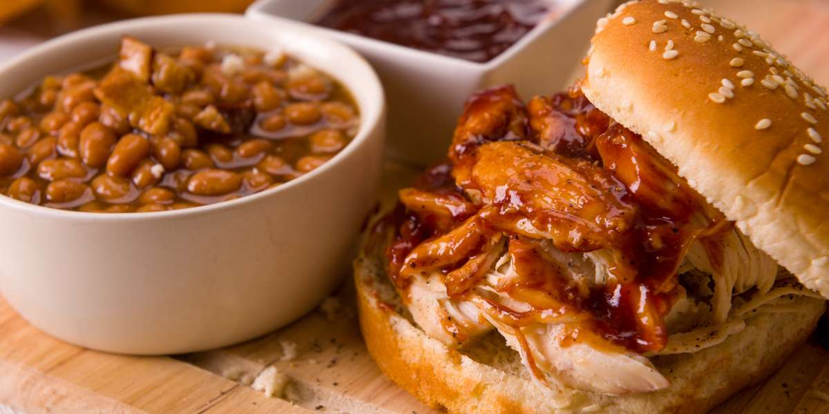 Meier's Catering in Salt Lake City, UT - 4730 S. Holladay Blvd ...