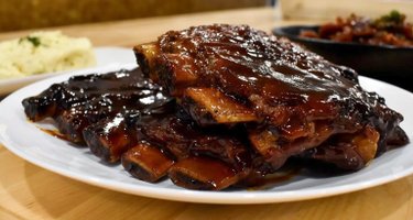 Allie B's Cozy Kitchen Catering in Albany, NY - 353 Clinton Ave ...