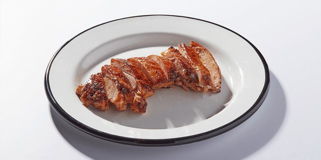 Fields Good Chicken Catering in New York, NY - 599 Lexington Ave ...