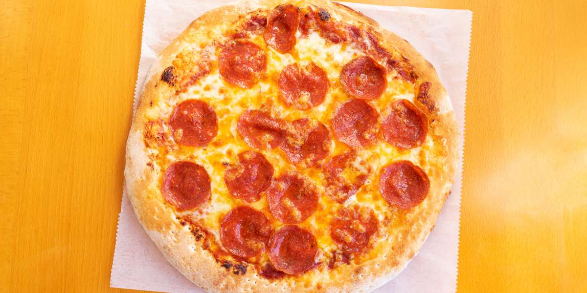 Highland Grill and Pizzeria Catering in Braintree, MA - 1701 Washington ...
