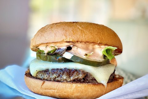 Local Roots Catering in Tuscaloosa, AL - 1665 Mcfarland Blvd N ...