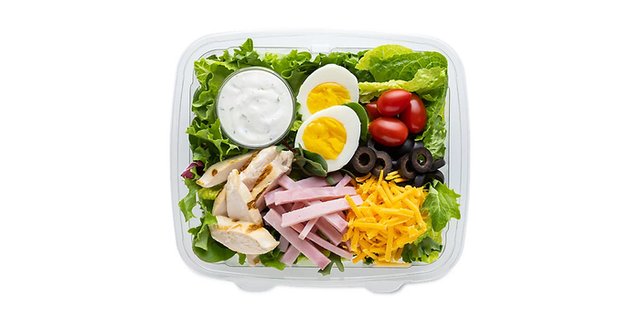 Safeway Grocery & Catering in Washington, DC - 1855 Wisconsin Ave NW ...