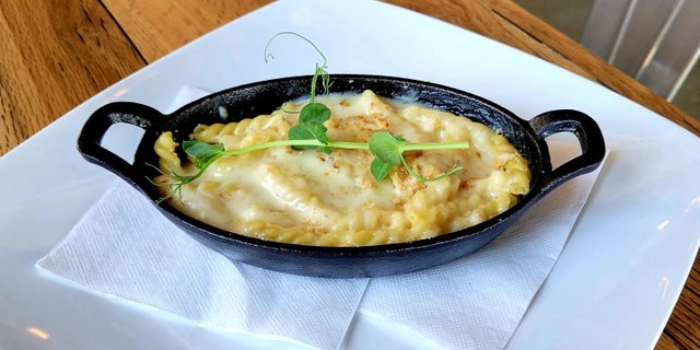 Rail & Rye Catering in Navasota, TX - 101 Railroad St - Delivery Menu ...