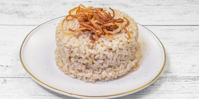 Burma Classic Catering in San Francisco, CA - 90 Charter Oak Ave ...