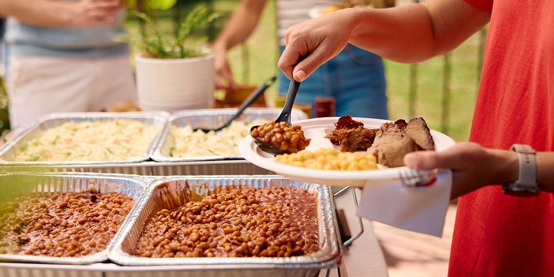 Sonny's BBQ Catering in Macon, GA - 5811 Zebulon Rd - Delivery Menu ...