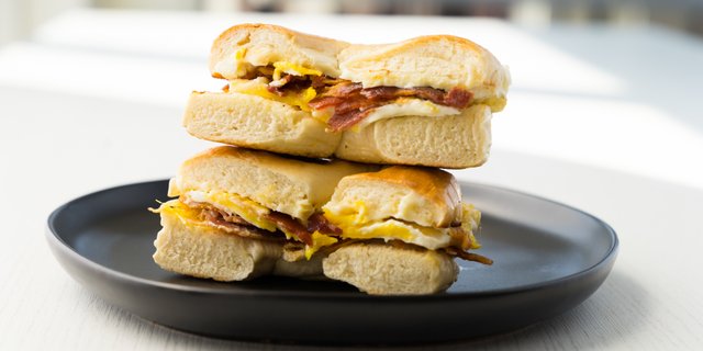 Scali Deli & Cafe Catering in Boston, MA - 147 Pearl St - Delivery Menu ...