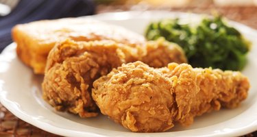 Pop's Chicken Catering in Morris Plains, NJ - 196b Speedwell Ave ...