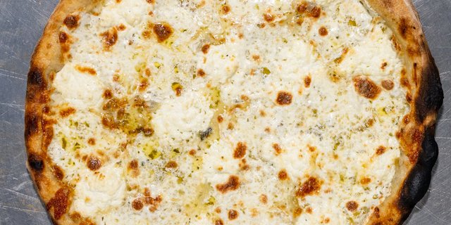 Blue Square Pizza Catering in Hopkinton, MA - 30 Main St - Delivery ...