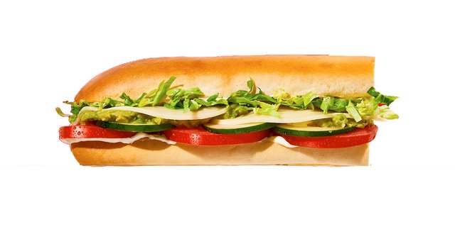 Jimmy John's Catering in Loveland, CO - 1569 Fall River Dr - Delivery ...