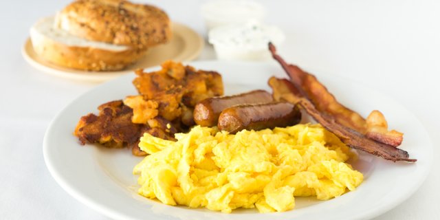 Roasters 'N Toasters Catering in Miami Beach, FL - 533 Arthur Godfrey ...