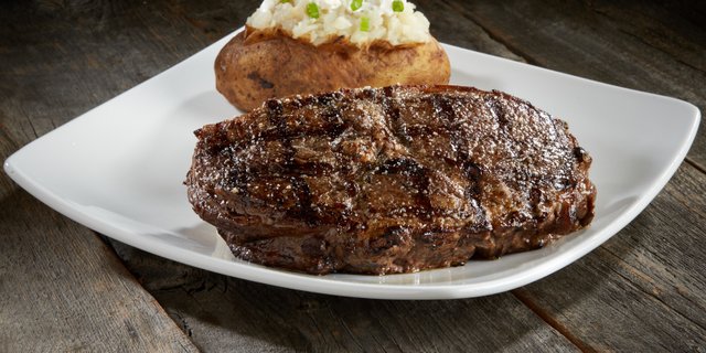 Sizzler Catering in Hesperia, CA - 16988 Main St - Delivery Menu from ...