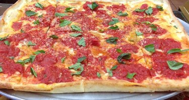 Villa Rosa Italian Restaurant Catering in Morrisville, PA - 661 Heacock ...