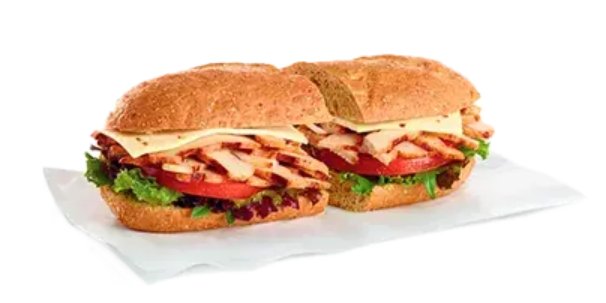 Chick-fil-A Catering in Denver, CO - 430 S Colorado Blvd - Delivery ...