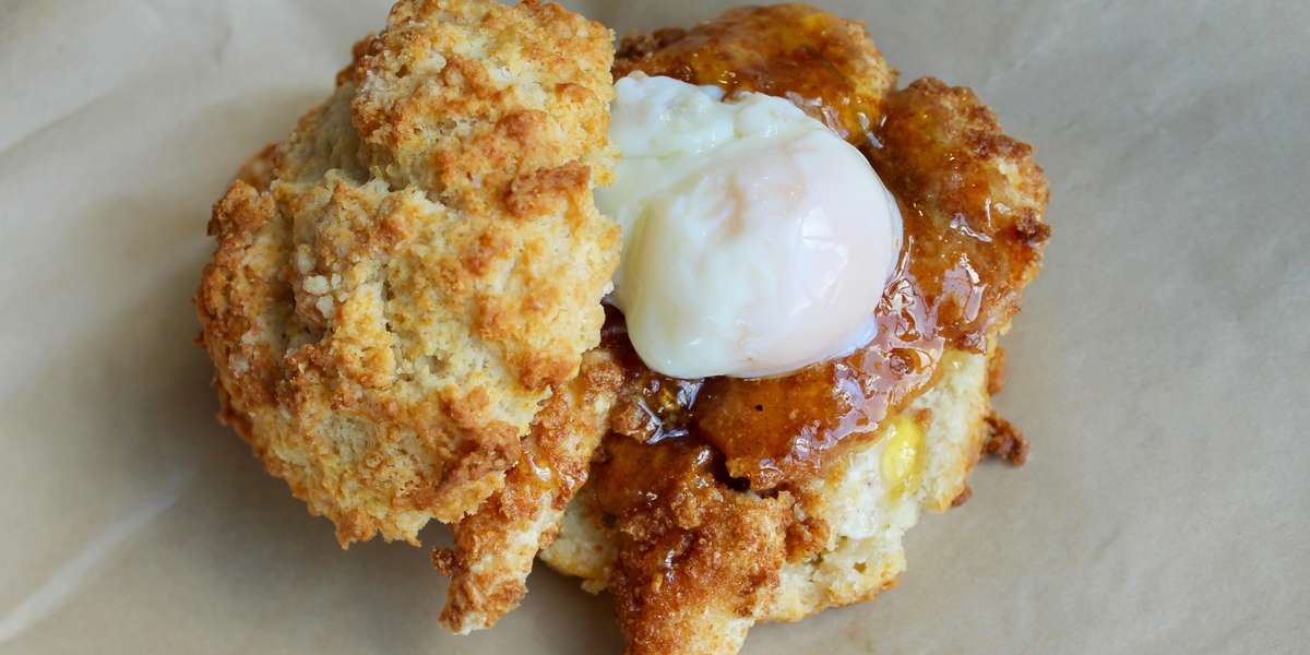 DV8 Kitchen Catering in Lexington, KY - 867 S Broadway - Delivery Menu ...