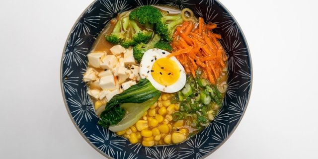 Obento Catering in Denver, CO - 709 16th St Mall - Delivery Menu from ...