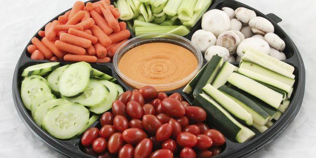 Safeway Grocery & Catering in Washington, DC - 1855 Wisconsin Ave NW ...