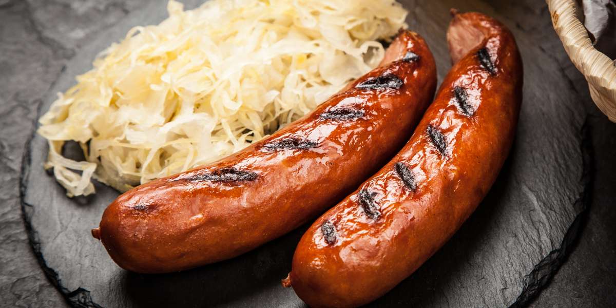 JD at Danzer's Catering in Syracuse, NY - 153 Ainsley Dr - Delivery ...