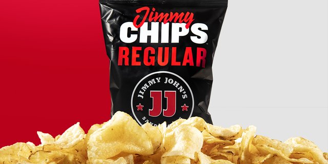 Jimmy John's Catering in Westminster, CO - 8725 Sheridan Blvd ...