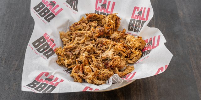 Cali BBQ Catering in Spring Valley, CA - 8910 Troy St - Delivery Menu ...