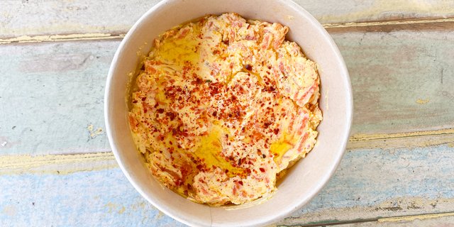 Gastrobot Eats Catering in San Francisco, CA - 1096 Union St - Delivery ...