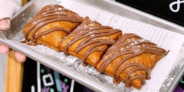 Beignets & Brew Catering in Virginia Beach, VA - 3809 Princess Anne Rd ...