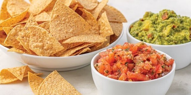 Wegmans Catering in New York, NY - 770 Broadway - Delivery Menu from ...