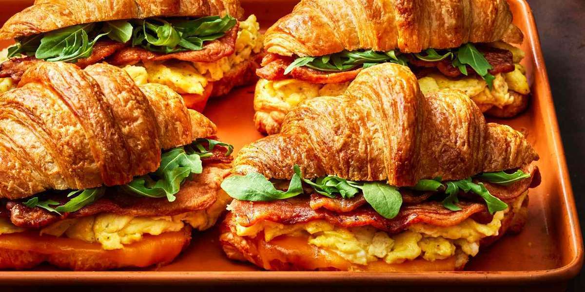 Merci Market Catering in New York, NY - 59 5th Ave - Delivery Menu from ...