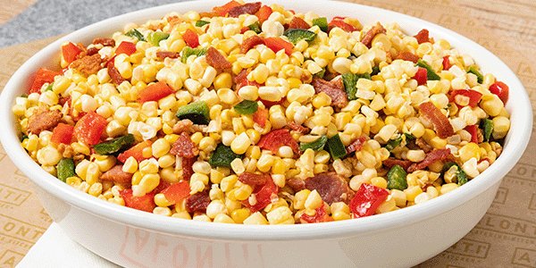 Alonti Catering Kitchen in Houston, TX - 2707 Fountain View Dr ...