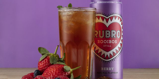 Nando's Peri-Peri Catering in Washington, DC - 1210 18th St NW ...