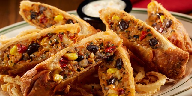 Bennigan's Catering in Mandan, ND - 1506 27th St NW - Delivery Menu ...