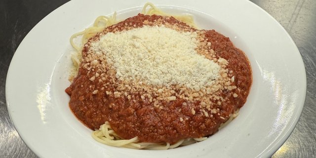 Pasta Express Catering in Springfield, MO - 321 Battlefield Rd ...