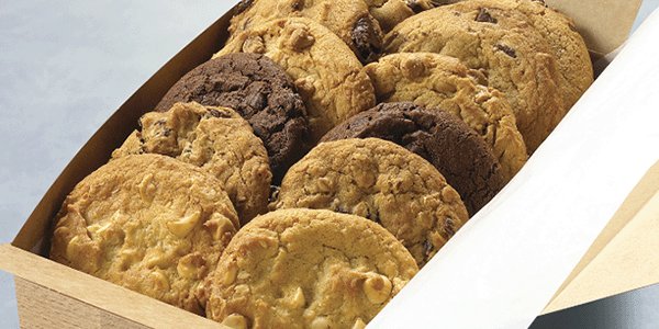 Alonti Catering Kitchen in Chicago, IL - 3150 W 44th St - Delivery Menu ...