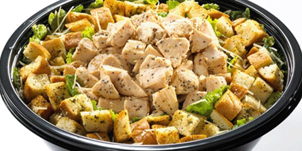 Alonti Catering Kitchen in Chicago, IL - 401 S LaSalle St - Delivery ...