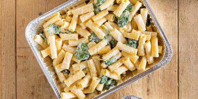 Stonefire Grill Catering in Los Angeles, CA - 6405 Fallbrook Ave ...