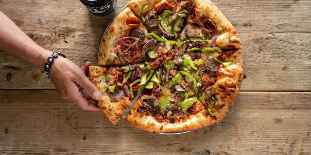 Stonefire Grill Catering in Los Angeles, CA - 6405 Fallbrook Ave ...